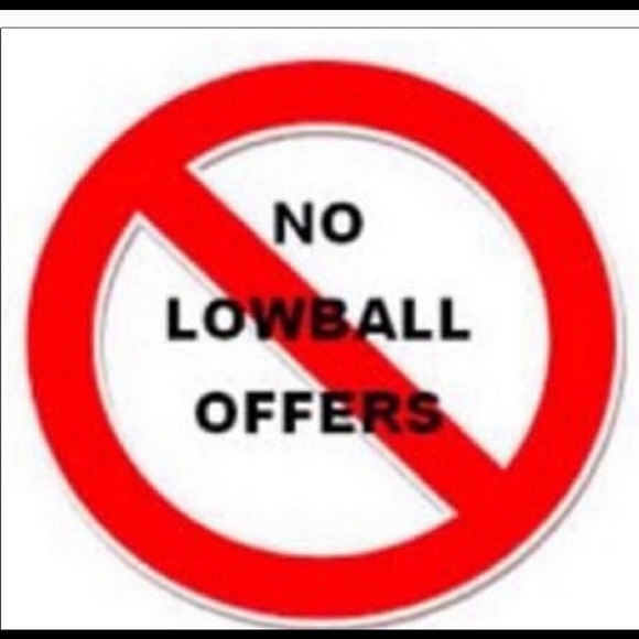 IBD | Other | Ibd Hard Gel Natural Ii | Poshmark